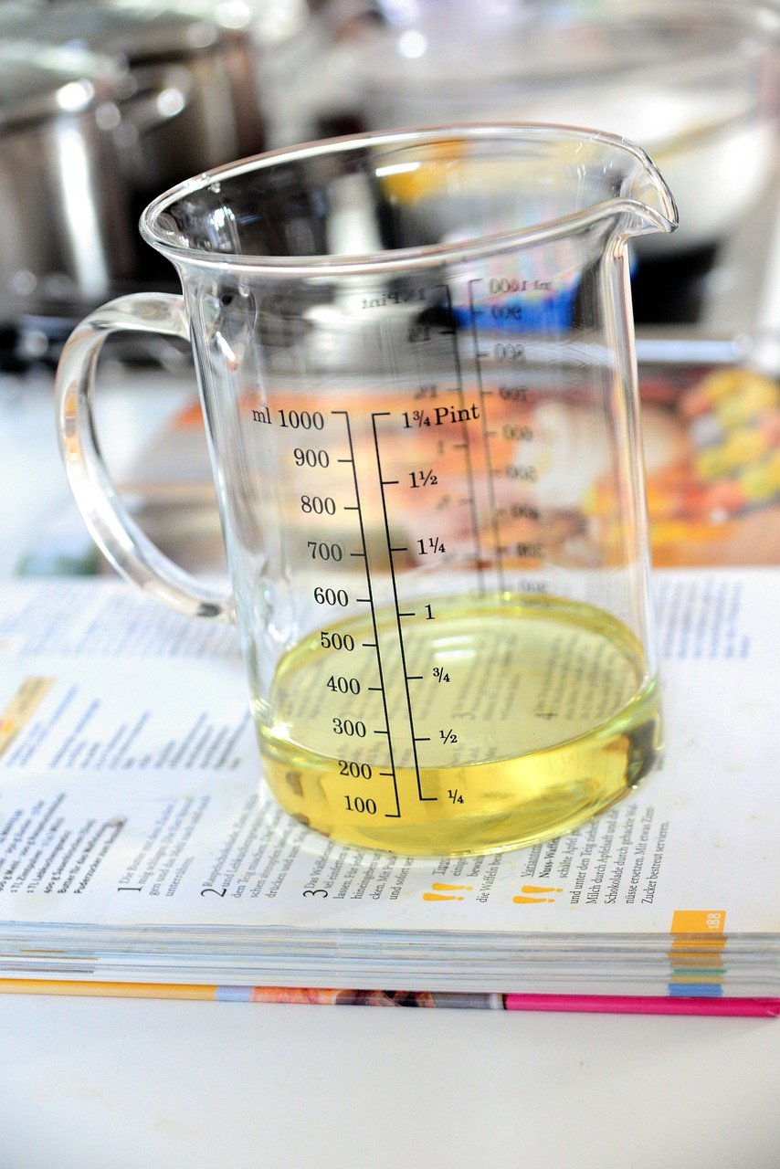 How Many Ounces In 2 Litres Boredom Zone